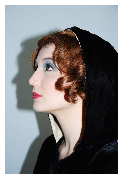 Variable – @variableaus – Australian Cultural Ambassador, National ...